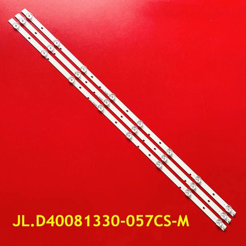 LED-Backlight-strip-For-LTV-4005-LED39K1800-LED40K3100-LE43E7900 ...