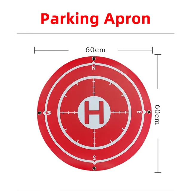 K10 MAX Drone Carbon Fibre 8K HD Three Camera Obstacle Avoid Aerial ...