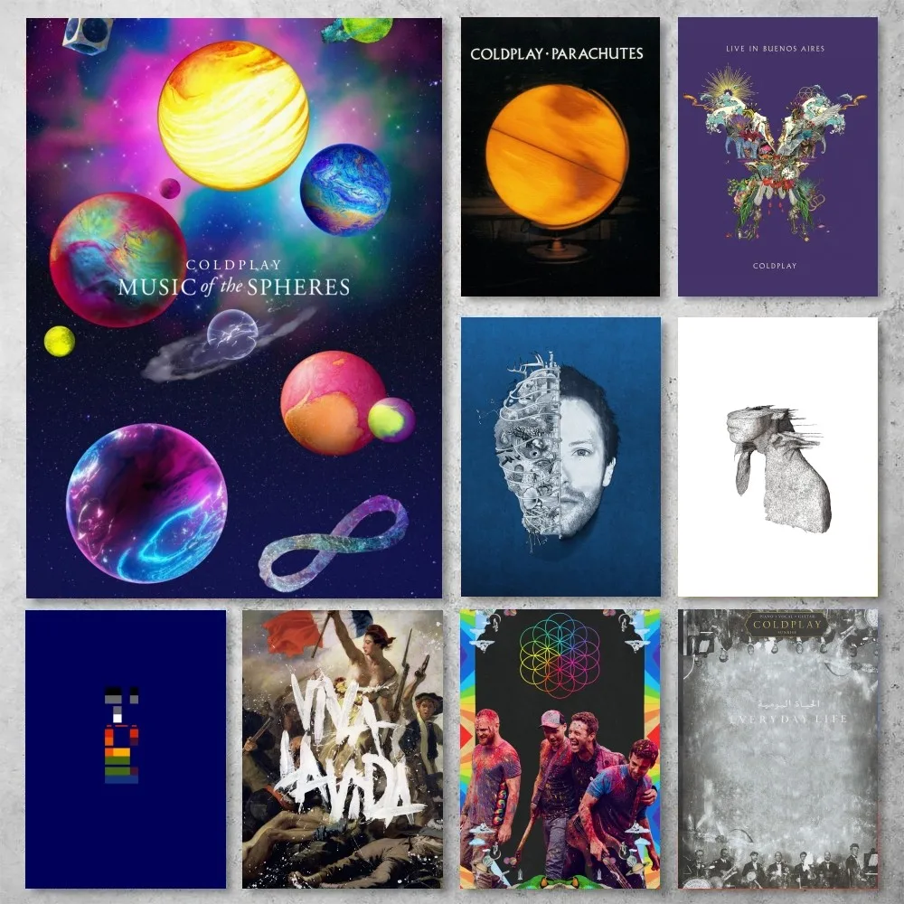 C-coldplay-p-ster-de-banda-impresiones-de-galer-a-autoadhesivo-decoraci-n-del-hogar-calcoman.jpg