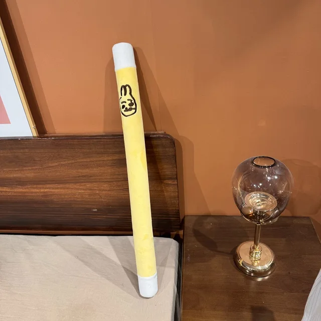 Chiikawa Hachiware Usagi Plush Weapon Pets Toy - Chiikawa Plush