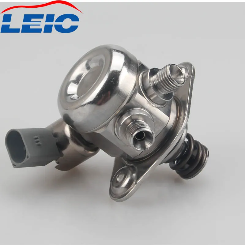 High Pressure Fuel Pump OEM: 13517574440 66802 applies to BMW 760Li Bosch