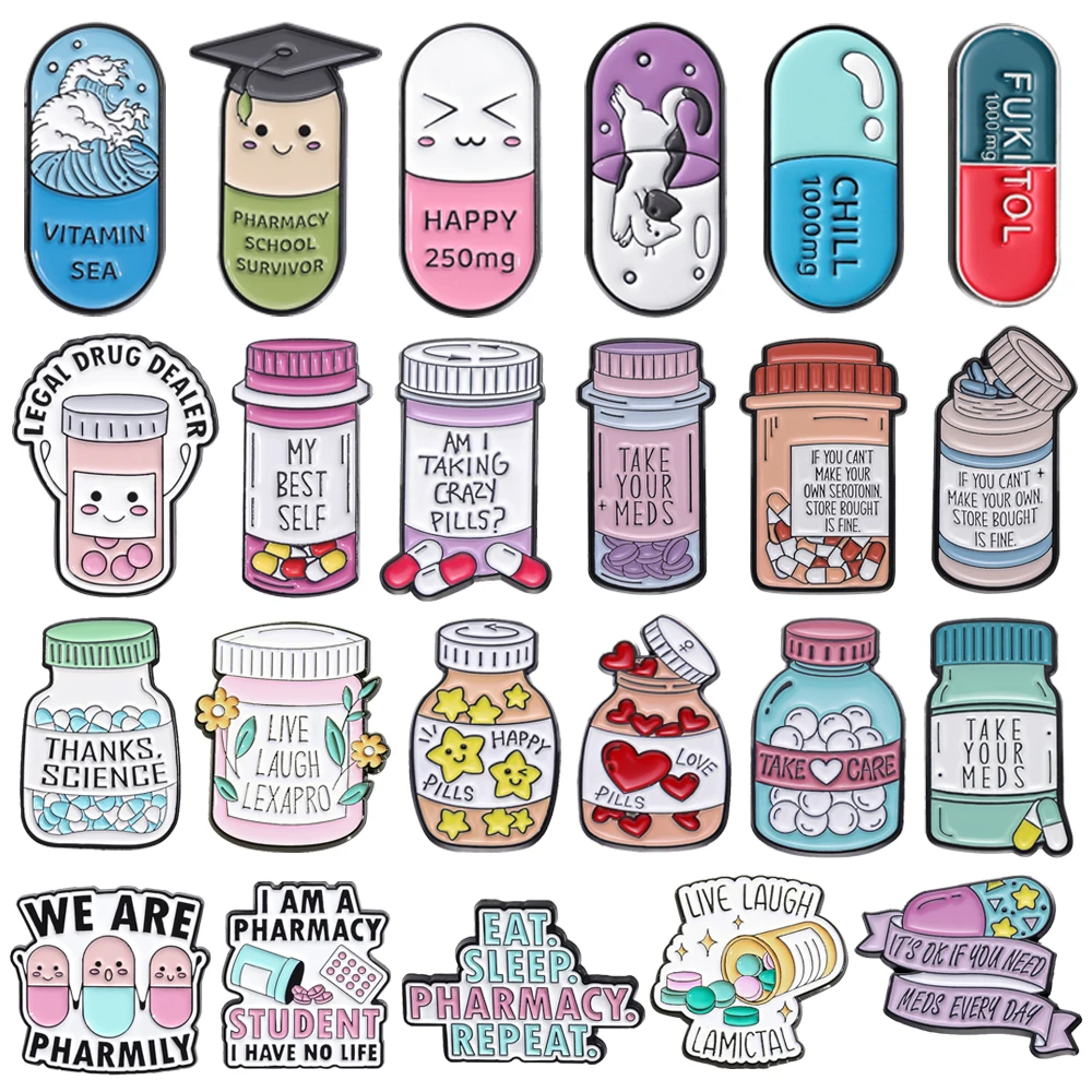S3a4a5b9bb9a548db935ca8cb6d266105D.jpg