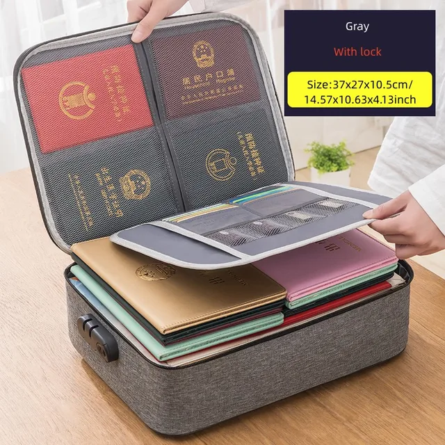 Store Home Products Sale Items Top Selling New Arrivals Home Office ...