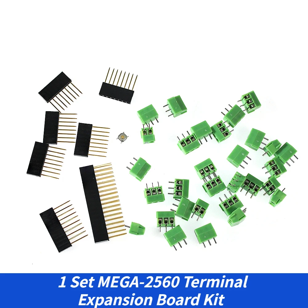 PCB-Prototype-Screw-Terminal-Block-Shield-Board-for-UNO-R3UNO-MEGA-2560 ...
