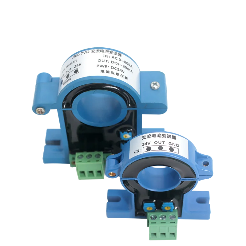 JXK-7-AC-DC-Current-Sensor-4-20mA-0-10V-Output-20mm-25mm-Hole-Open-Loop.png