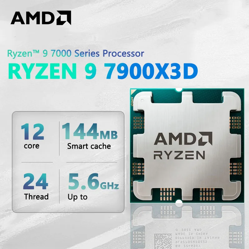 AMD-Ryzen-9-7900X3D-New-R9-7900X3D-4-4-GHz-12-Core-24-Thread-CPU-5NM.jpg