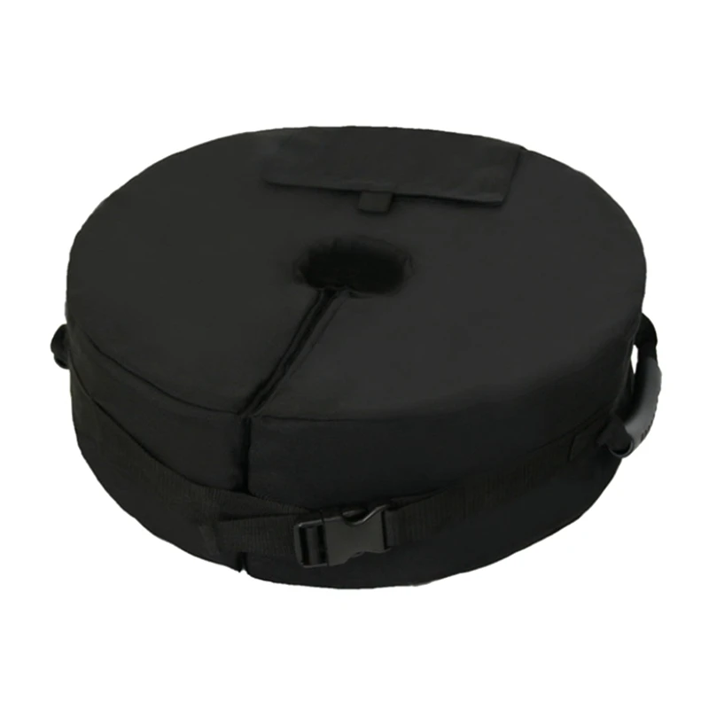 Bolsas-de-arena-para-dosel-pesas-de-tienda-para-patas-Gazebo-resistente ...