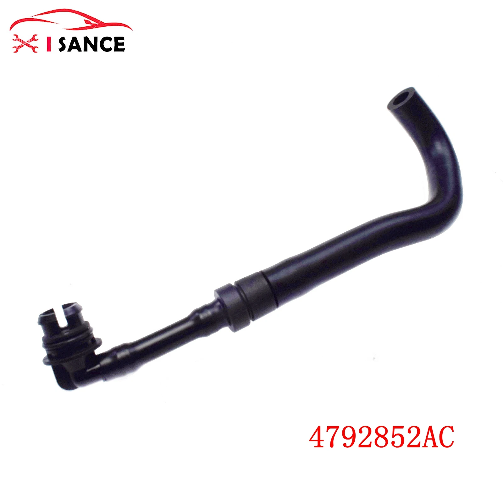 ISANCE-PCV-manguera-de-v-lvula-para-2005-2006-2007-2008-2010-Chrysler ...