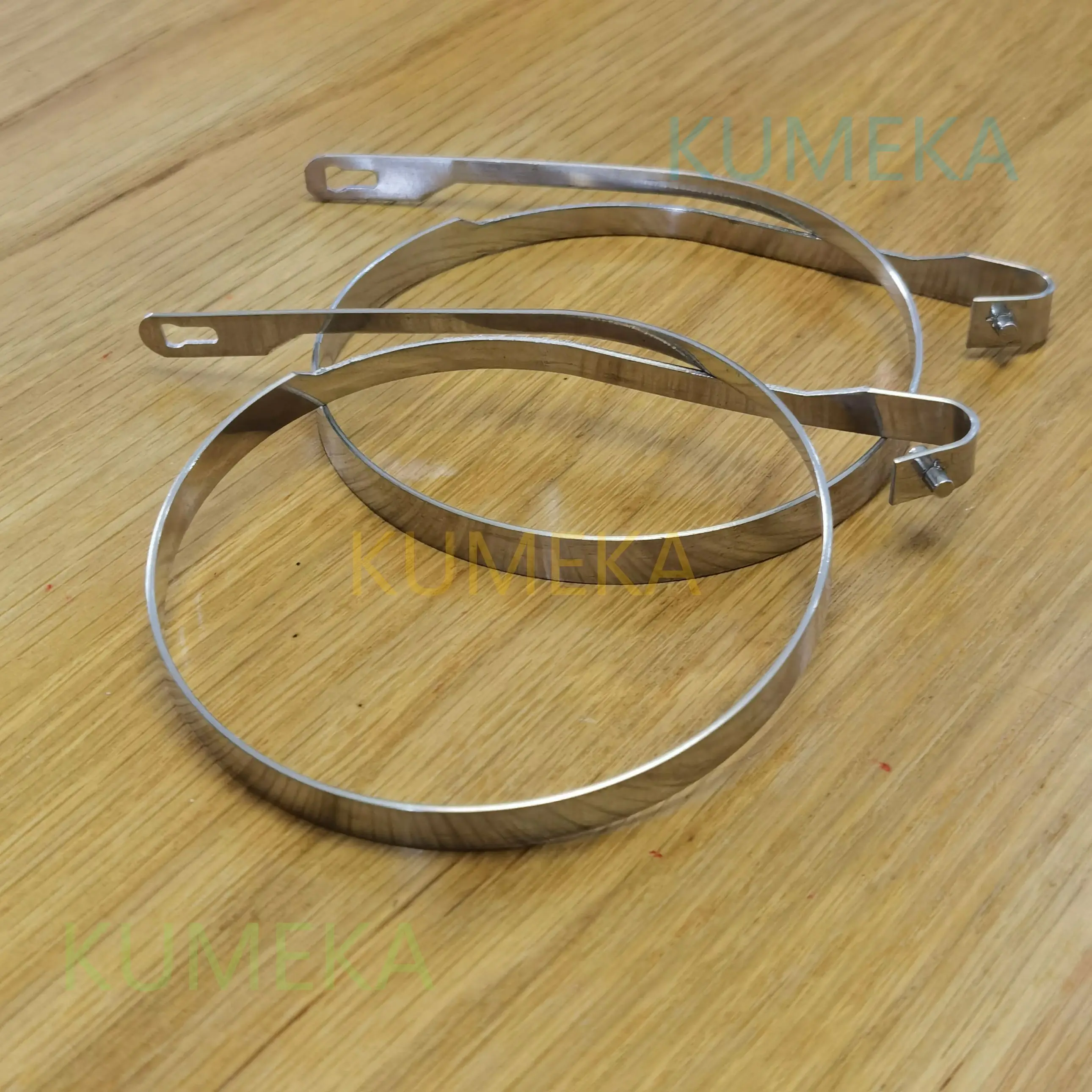 MS290 Chain Brake Band For Stihl 029 039 034 036 MS390 MS310 MS360 ...