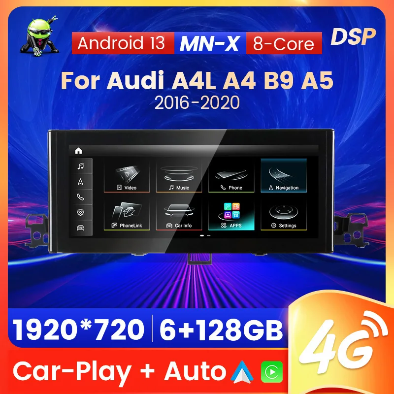 6G-128G-Car-Radio-Wireless-Carplay-AUTO-For-Audi-A4L-A4-B9-A5-Android-All-in.jpg