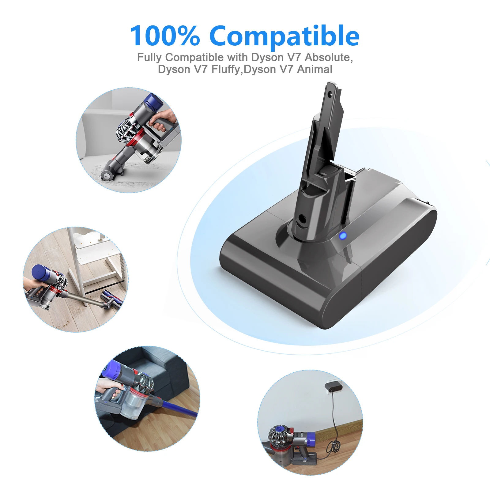 Lügen Vase Schmerzmittel dyson akku zellen tauschen lesen Bergsteiger Gehört