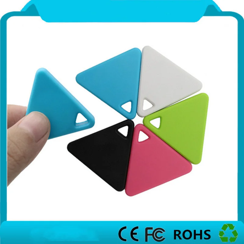 Mini Tracking Device | Car Gps Mini Tracker | Location Tracker Tag ...