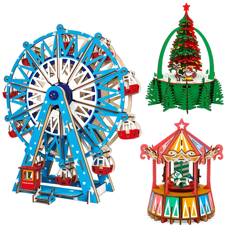 Wooden Wheel Clip Art