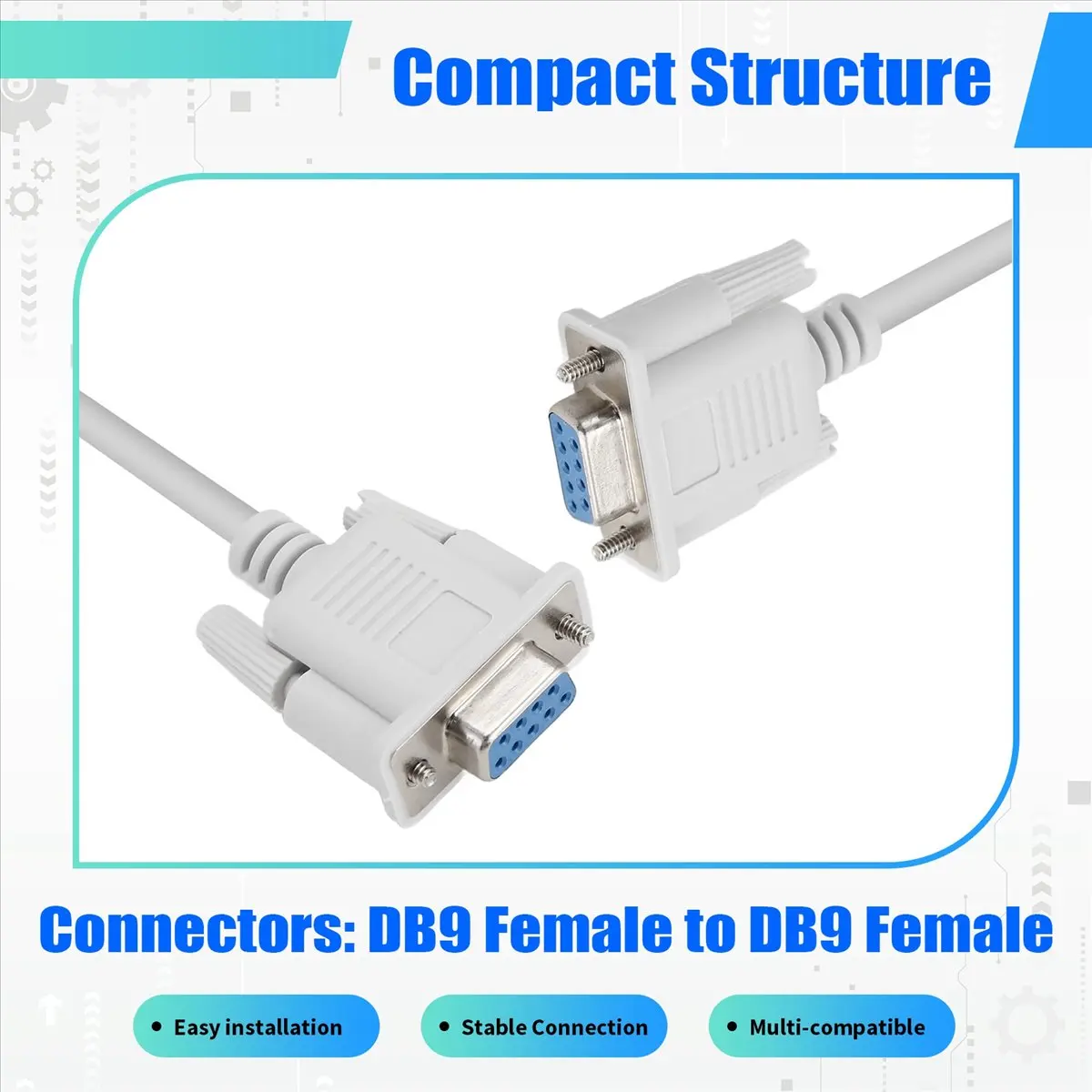 S3a4d82e3bc7943bdbbb0b00a63519685e.jpg