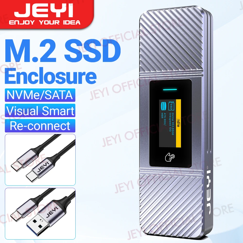 JEYI-Visual-Smart-M-2-NVMe-NGFF-SSD-Enclosure-Supports-5s-Write-Protection-3s-Re-connect.jpg