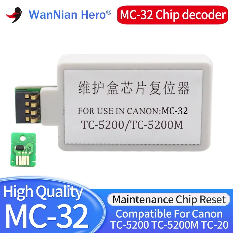 MC-32-MC32-Ink-Maintenance-Box-Chip-Resetter-MC-32-MC32-For-Canon-TC20-TC-5200.jpg