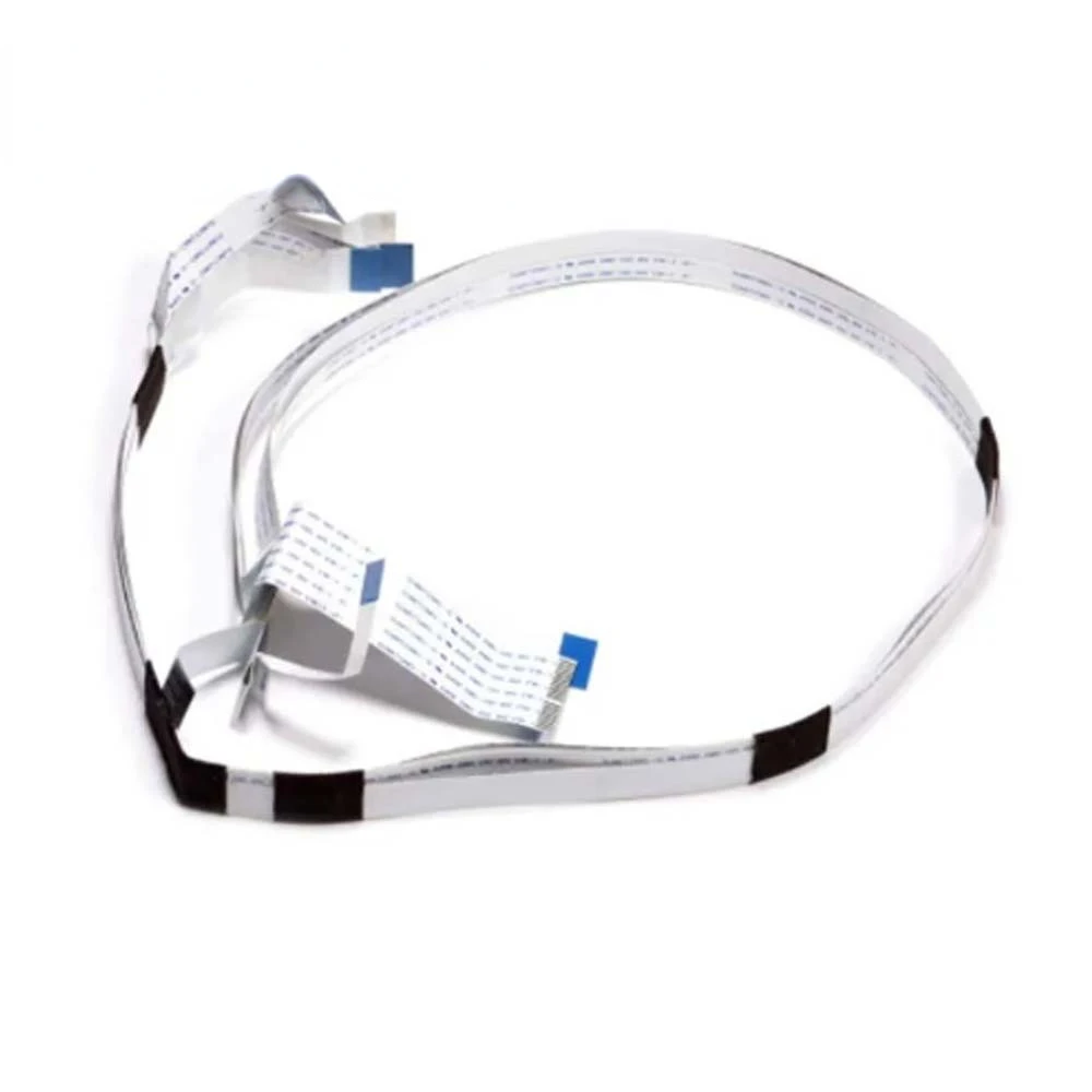 1set-Printhead-Printer-Print-head-Cable-for-Epson-R290-R295-R330-R280 ...