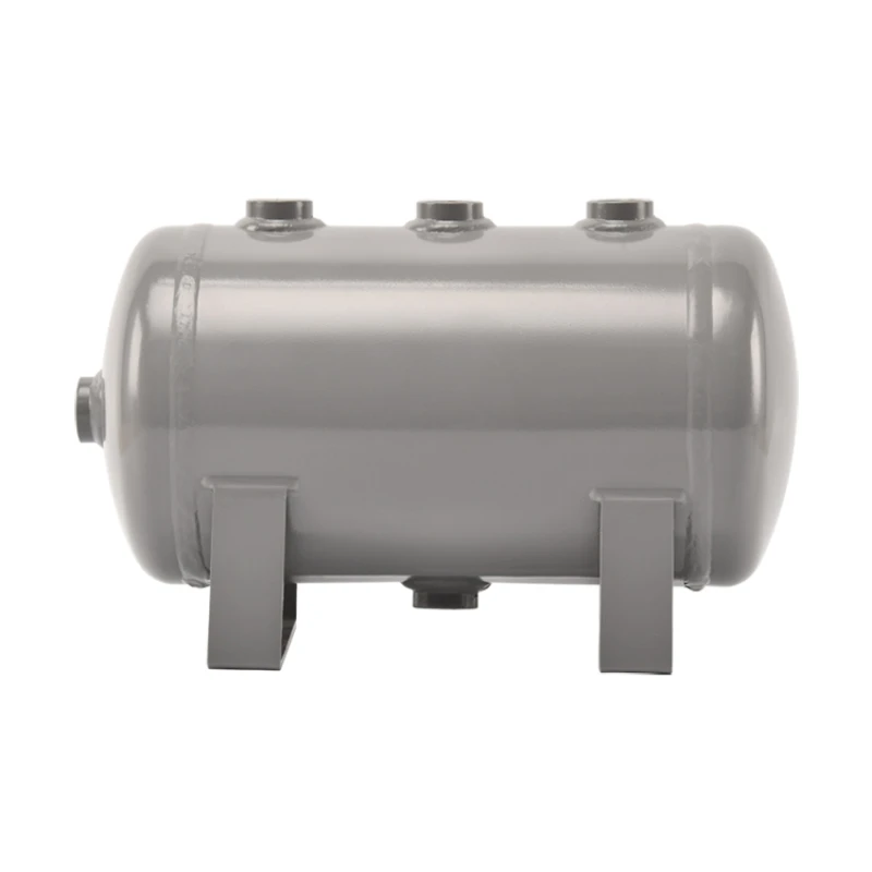 1L-2L-3L-hava-pompas-kompres-r-tank-rezervuar-vakum-bas-n-l-hava-tank ...