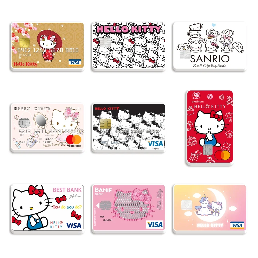 S3a4f5753060d4180bc65f7d5e557779bk.jpg