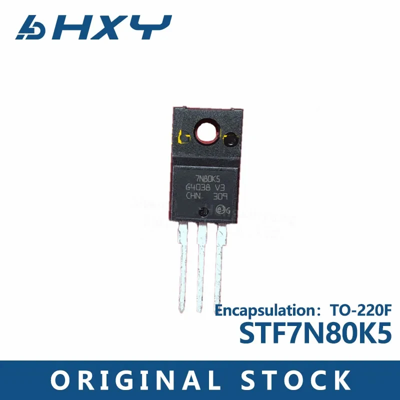 10PCS-STF7N80K5-7N80K5-Package-TO-220F-MOS-field-effect-7A800V.jpg