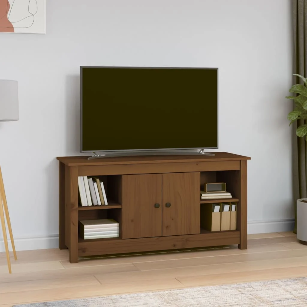 TV-Cabinet-for-Living-Room-Durable-Fashion-and-Practical-TV-Cabinet-for ...