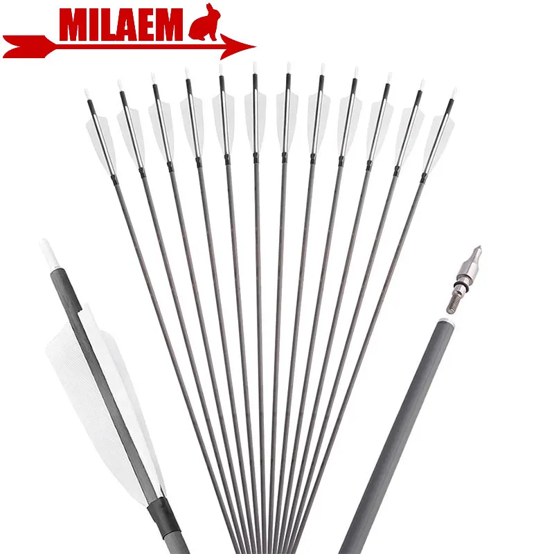6-12pcs-35inch-400-4inch-ID6-2mm-Recurve.jpg