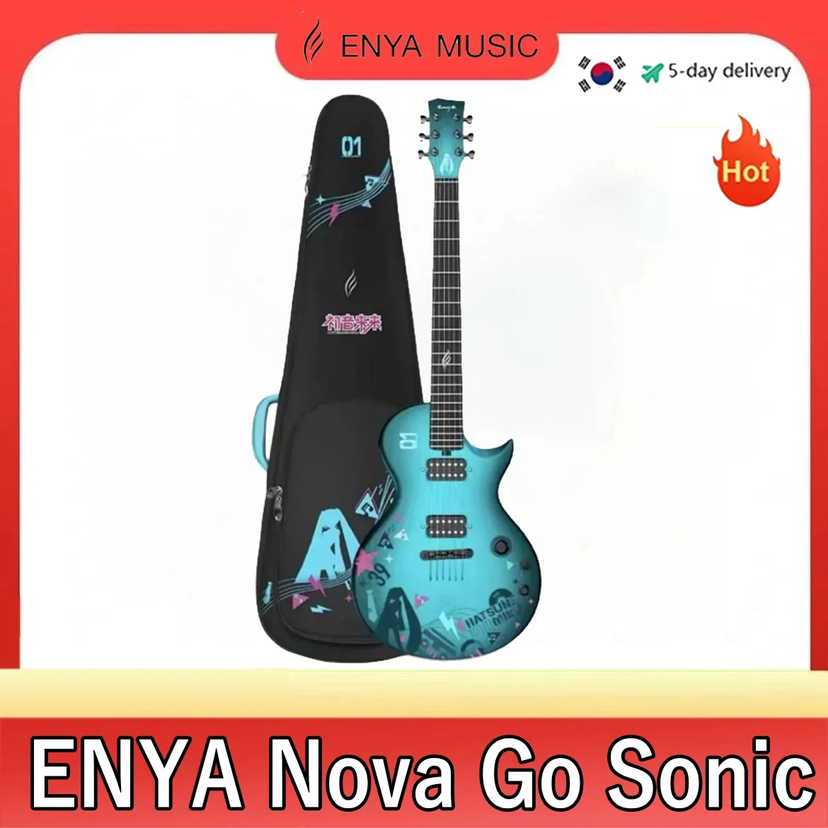 ENYA-Nova-Go-Sonic-Carbon-Fiber-Smart-Electric-Guitar-With-Bag.jpg