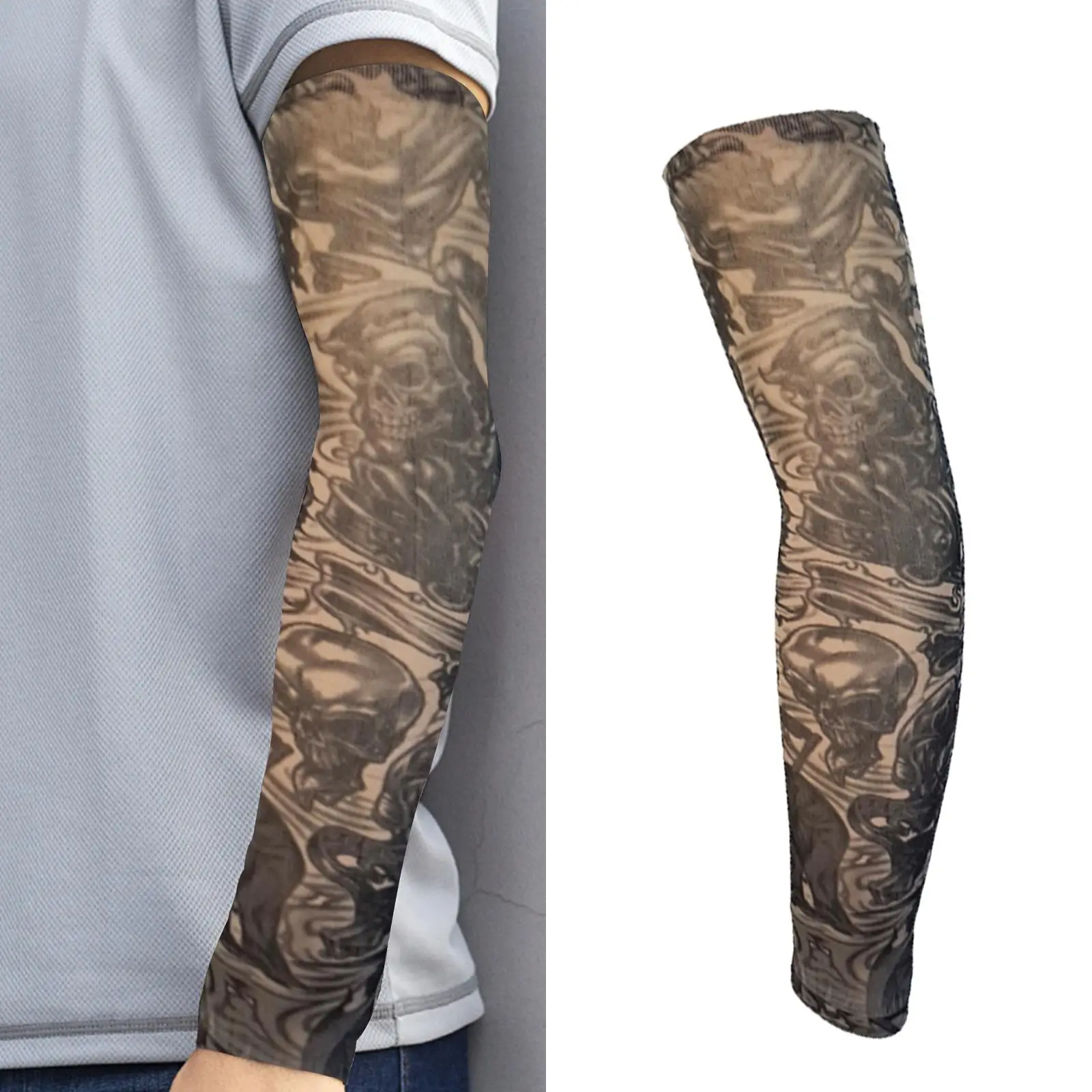 3-6pack-Arm-Sleeves-Protection-Arm-Cover-for-Golf-Men-Women-Volleyball.jpg