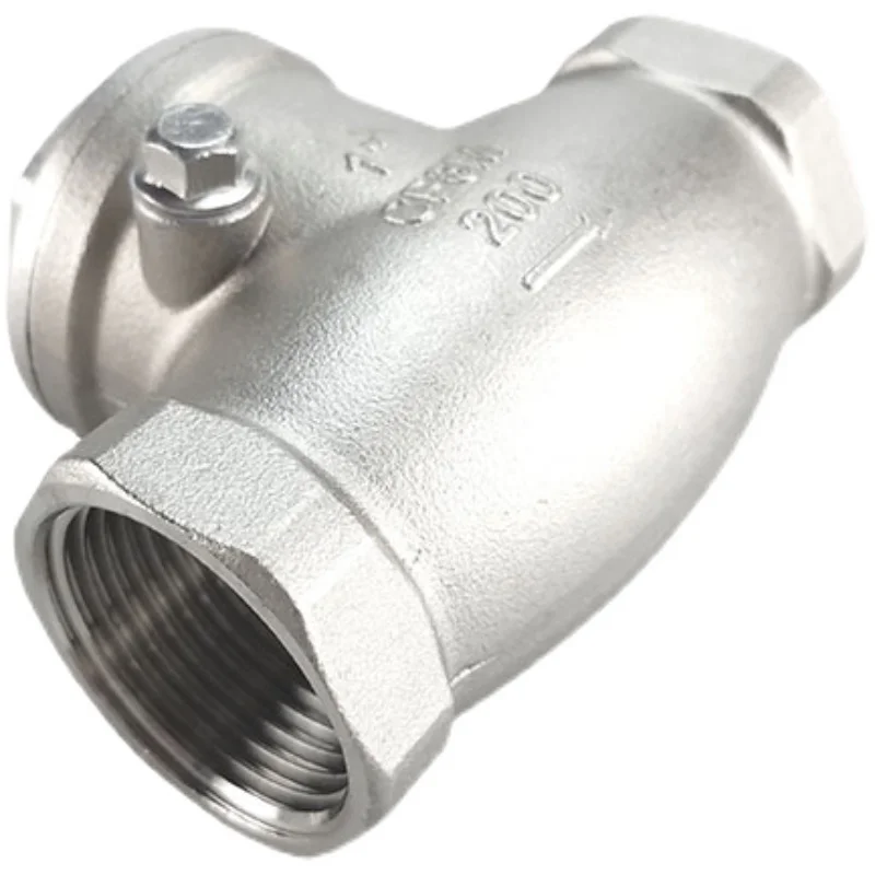 1-2-3-4-1-1-1-4-DN8-DN50-Wire-Mouth-Horizontal-Non-Return-304.jpg