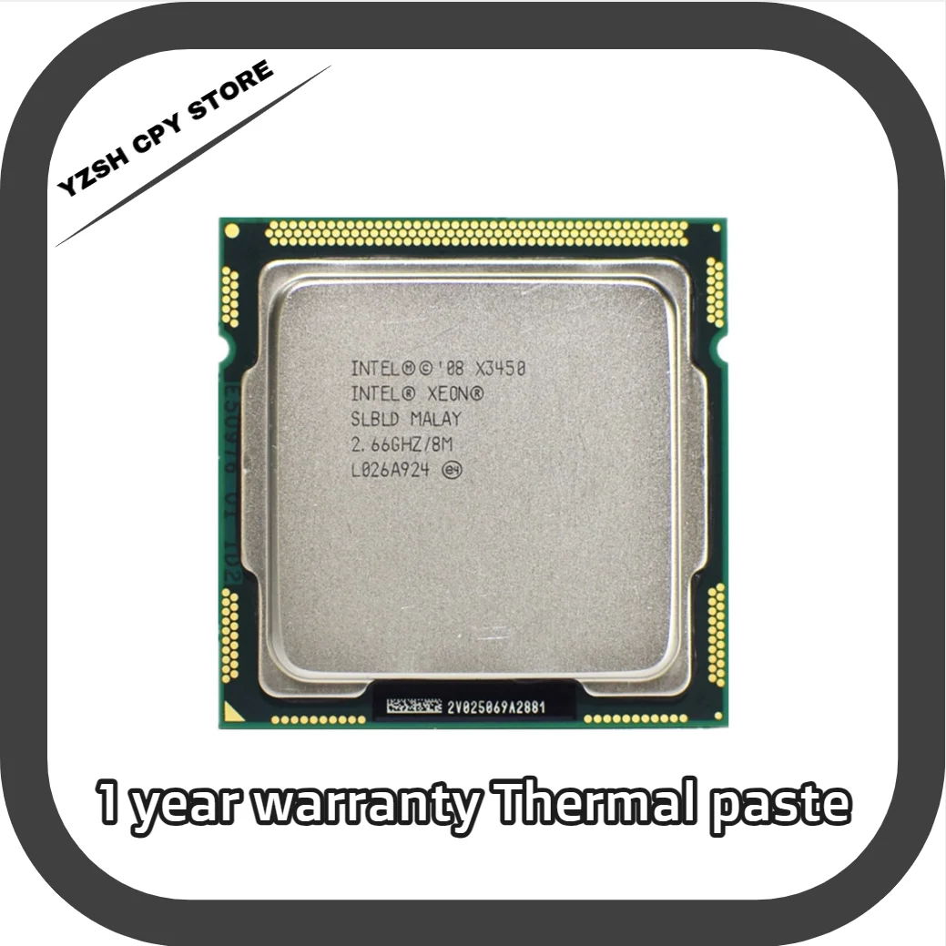 Intel-Xeon-X3450-2-667-GHz-8-95W-CPU-8M-95W-LGA-1156.jpg