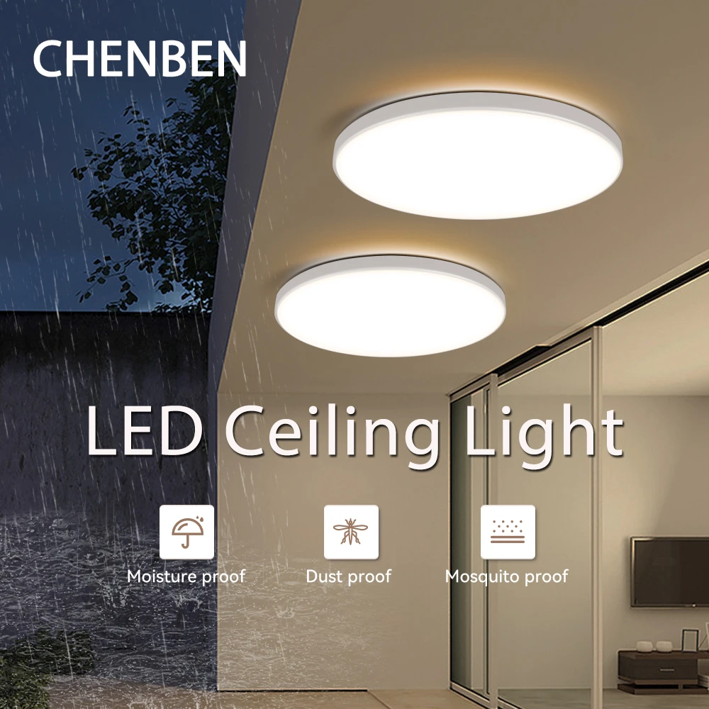 Led Ceiling Light 220V Hanging Lamps Ceiling Lighting Chandelier ...