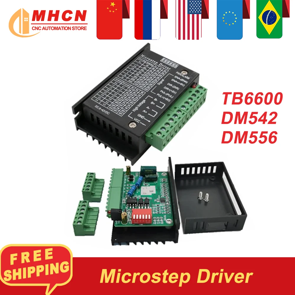 TB6600-9-42V-4A-DM542-20-50V-4-2A-DM556-20-50V-5-6A-Microstep-Driver.jpg