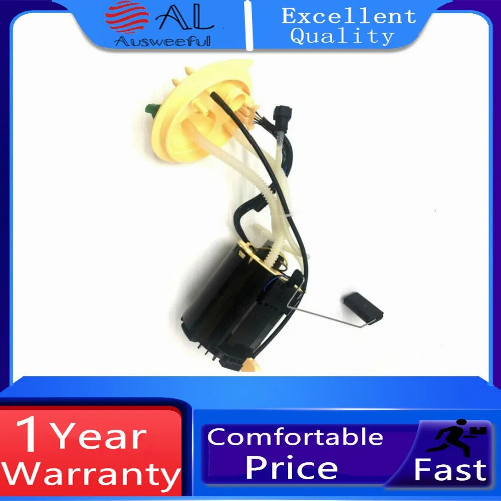 Electrical-Fuel-Pump-Assembly-for-Land-Rover-Freelander-2-TD4-2-2L ...