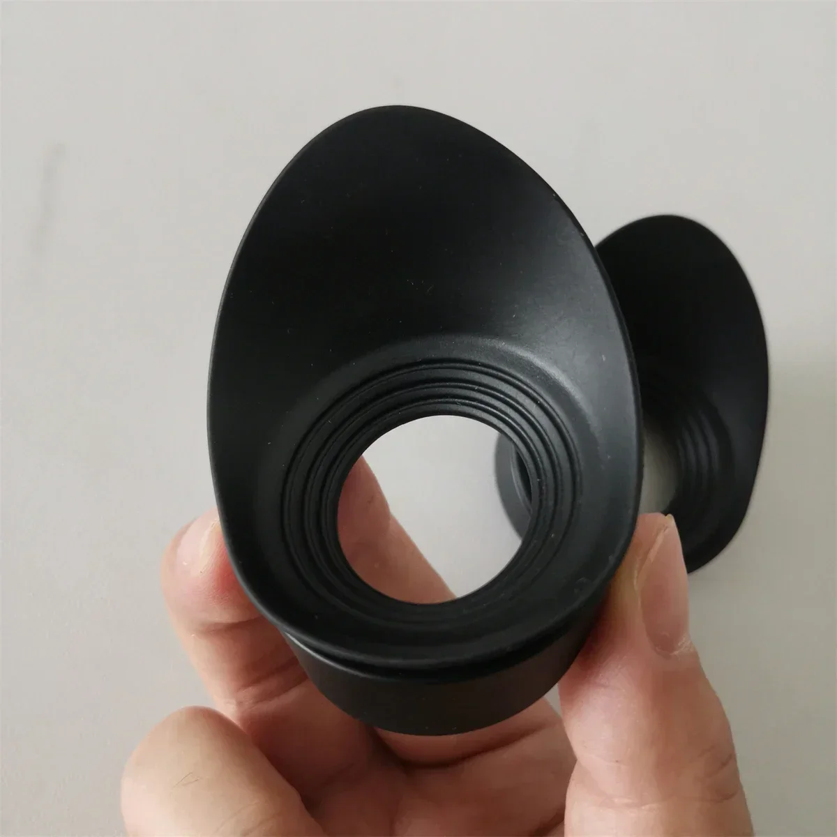 2pcs-Telescope-Rubber-Eye-Cups-Guards-for-10x40-8x40-Binoculars ...