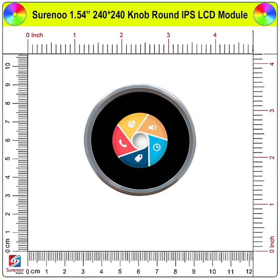 1-06-AA-1-54-LCD-240-240-Round-Circular-Rotary-Knob-IPS-Serial-UART-UI.jpg