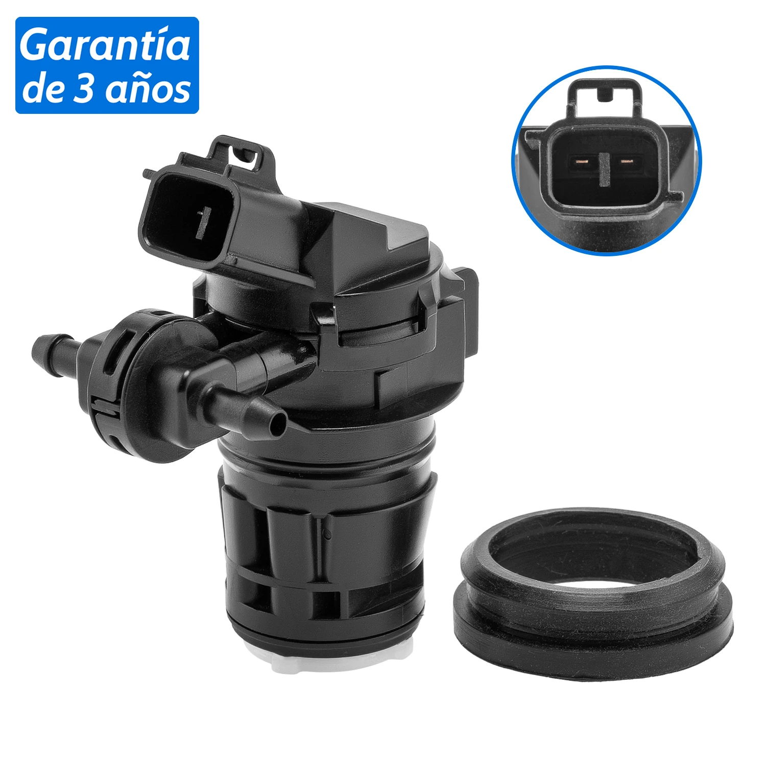 Bomba-limpiaparabrisas-para-TOYOTA-Highlander-RAV4-LEXUS-NX200t-NX300h ...