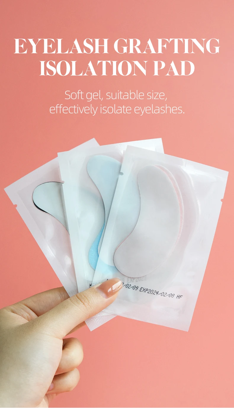 Links [www.aliexpress.com]