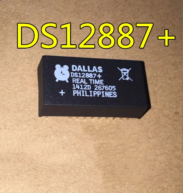 New-original-DS12887-DS12C887-DS12887-clock-chip-DIP-18.jpg