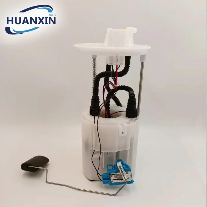 31110-2P000-311102P000-31110-2P400-311102P400-Fuel-Pump-Assembly-For ...