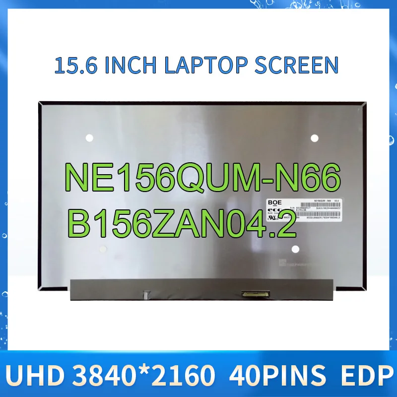 Original-NE156QUM-N66-NE156QUM-N66-B156ZAN04-2-15-6-inch-For-Lenovo-ThinkPad-X1-P52-P52S.jpg