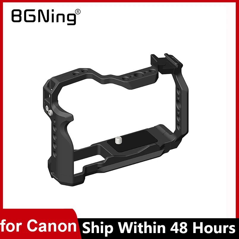 R50-Camera-Cage-Rig-for-Canon-EOS-R50-Cage-1-4-3-8-Thread-Holes-Cold.jpg
