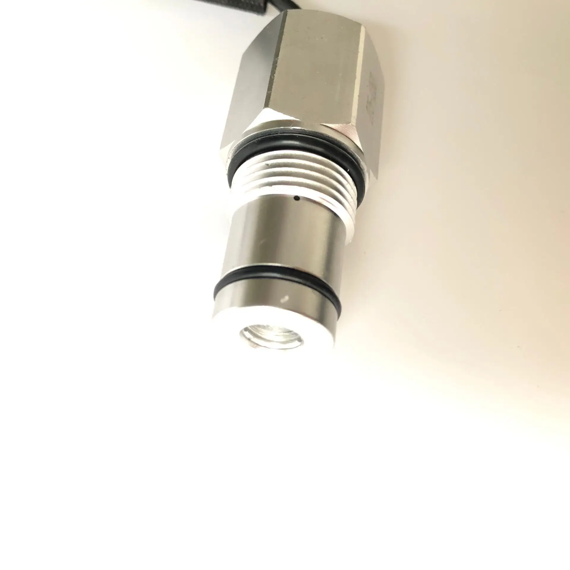 275-1253-Switch-Sensor-for-Caterpillar-E313D-E315D-E325D-E324D-E336D ...