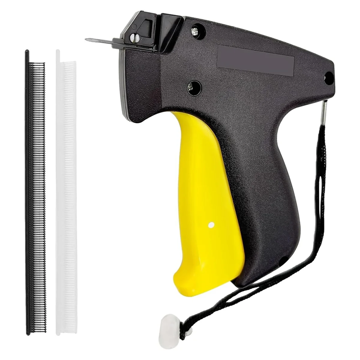Tagging-GunKit-FineStitch-TagGun-for-Clothing-MiniStitchGun-for-Clothes ...