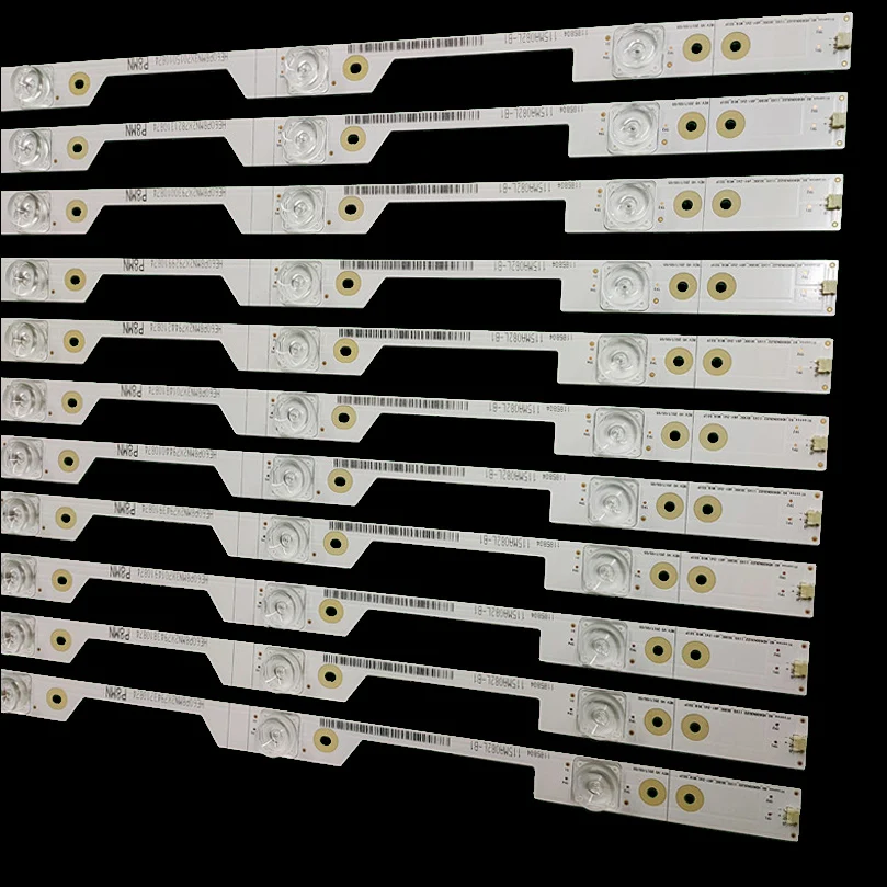 LED-Backlight-60H6E-H60N5750UK-H60N5700-H60NEC5600UK-HD600N3U22 ...