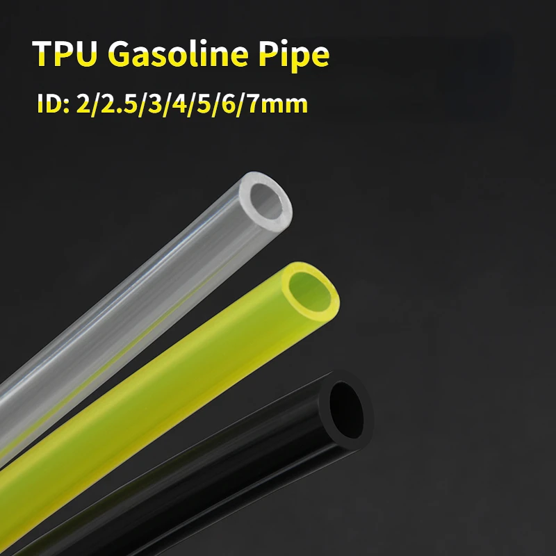 1-30M-Fuel-Gas-Hose-String-Tube-Petrol-Pipe-for-Trimmer-Hoses-Chainsaw ...