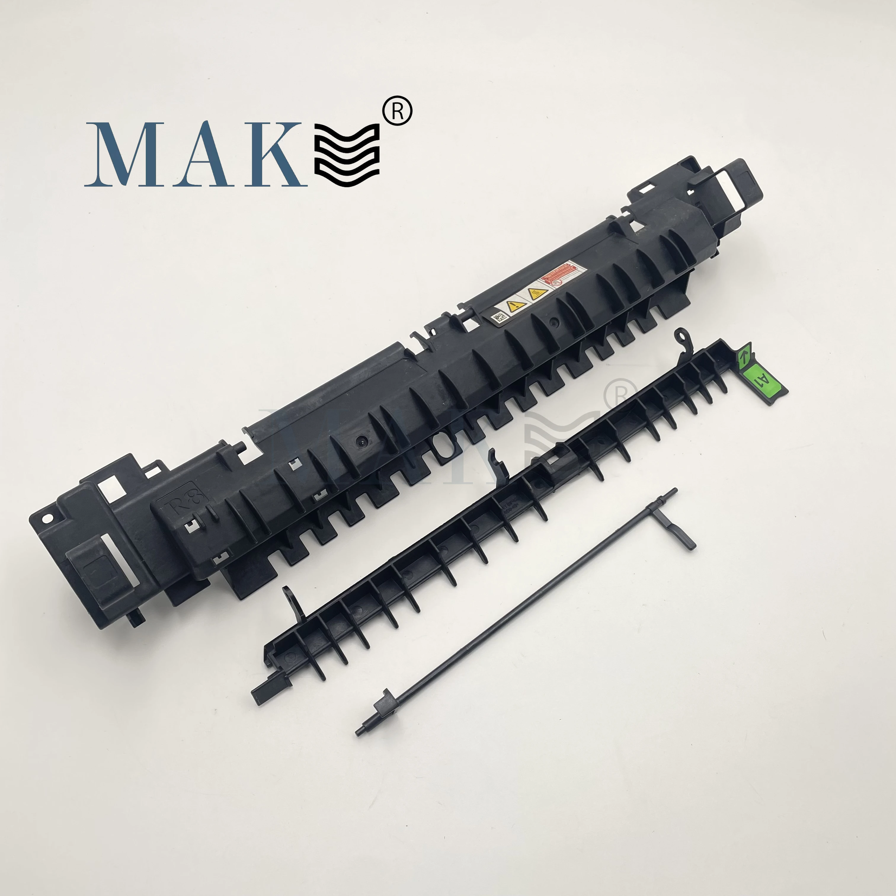 For-xerox-SC-2020-2021-2022-Fuser-Unit-Cover-Paper-Eit-Guide-Paper ...