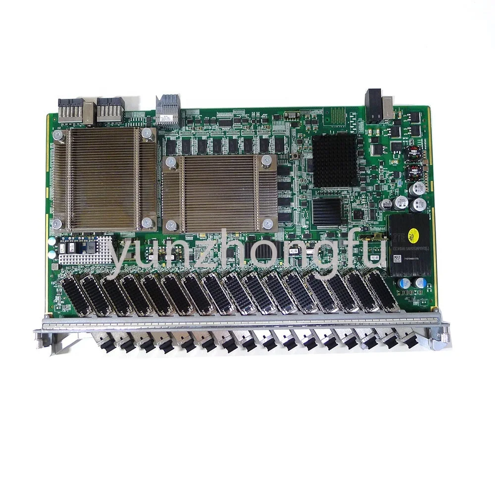 16-port-board-GFBH-of-10G-GPON-or-GPON-combo-card-with-D2-SFP-modules.jpg