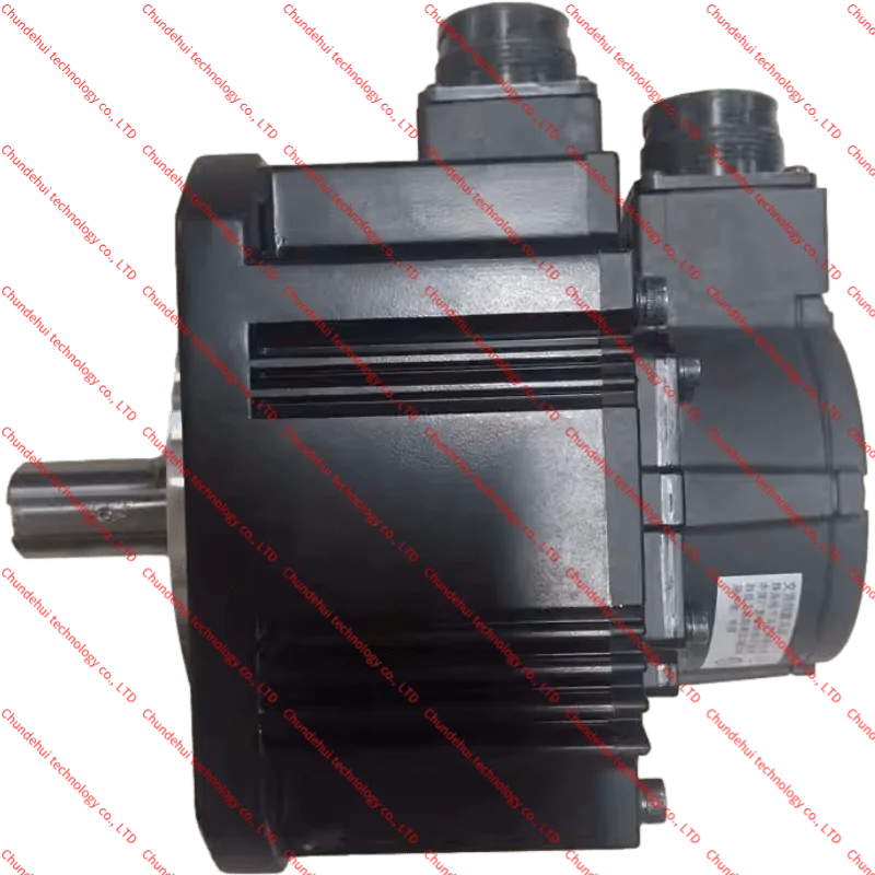 MDDLN55SG-MEDLN83SE-MEDLN83SG-MEDLT83SF-MSMF202L1G6M-MDMF202L1G6M ...