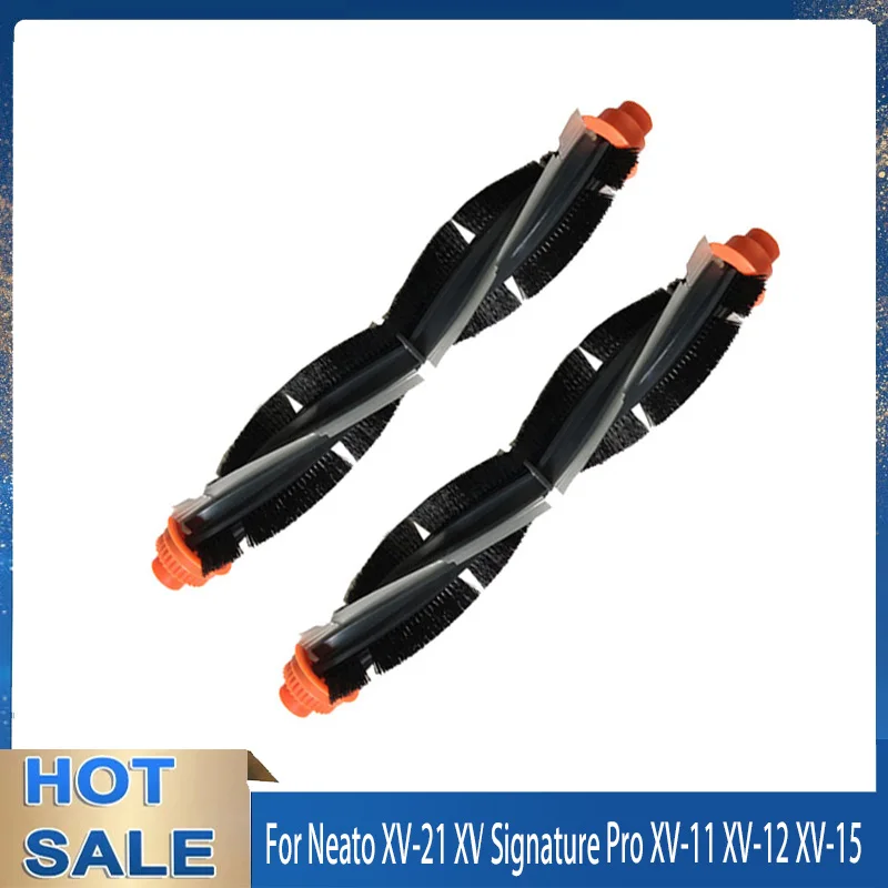 Store Home Products Sale Feedback