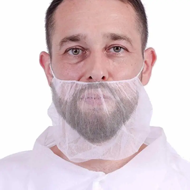 Red-protectora-para-Barba-Protector-de-malla-para-hombre-novio-pap-solo ...